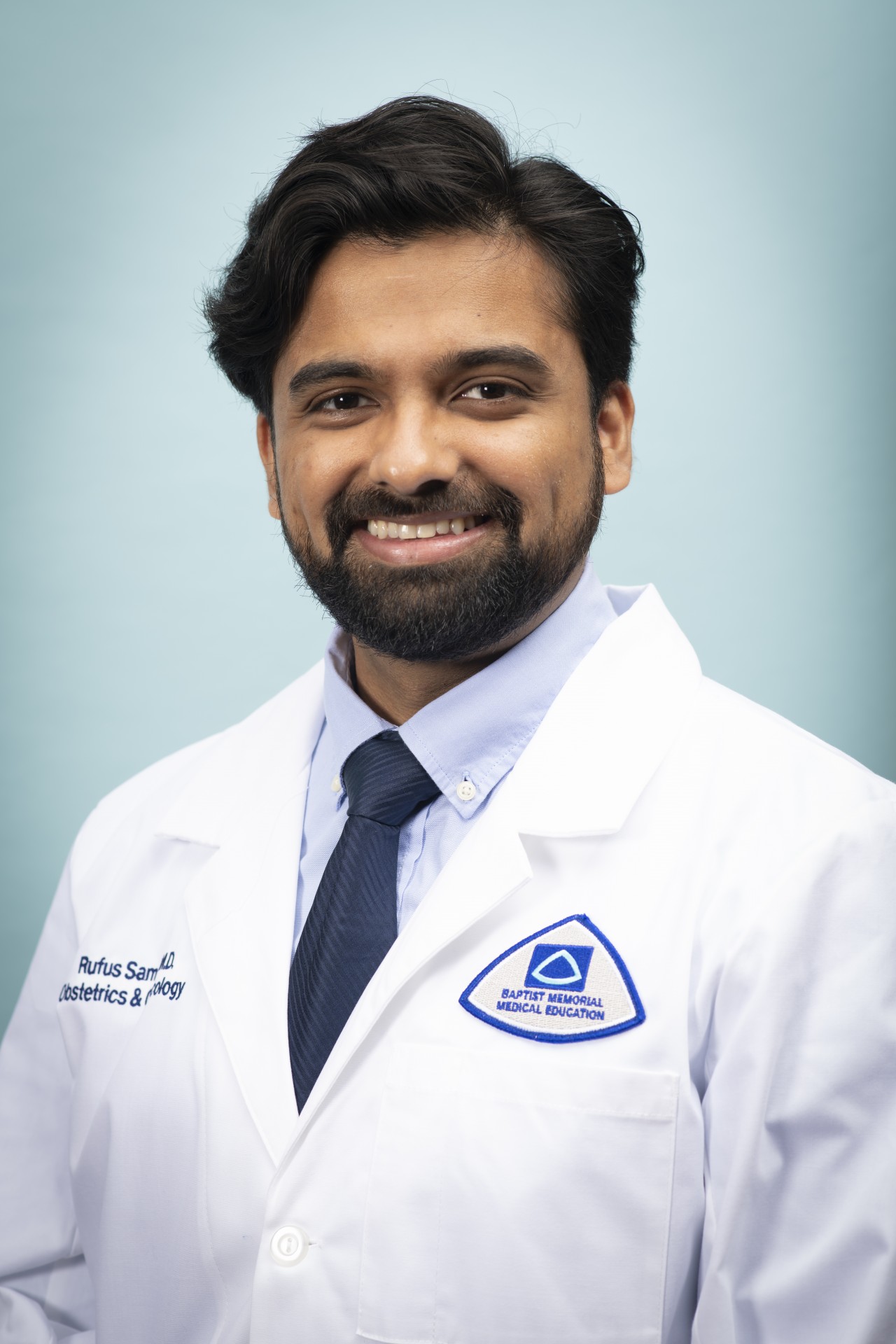 Alyssa Goebel's Instagram, Twitter & Facebook on IDCrawl